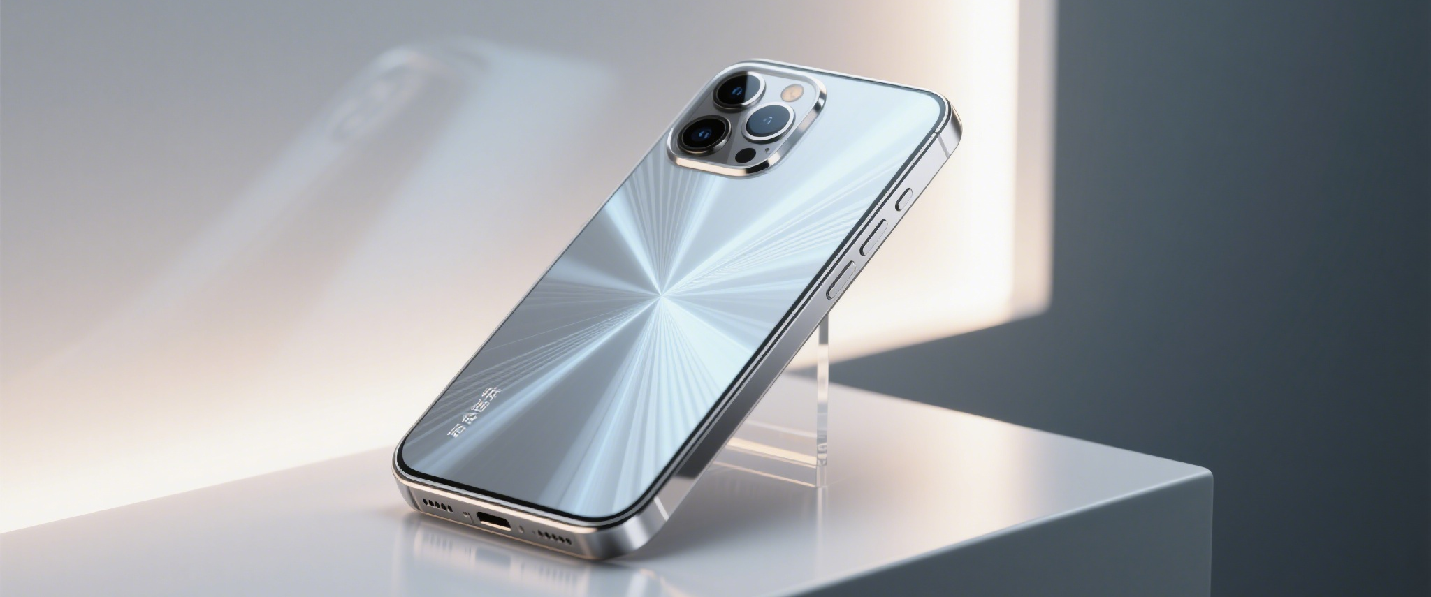 Lightweight and Durable Aluminum Enclosures